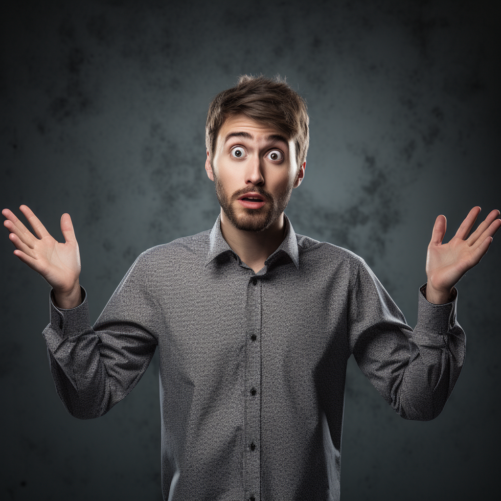 Master Resale Rights vs. Private Label Rights: Understanding the Diffe ...