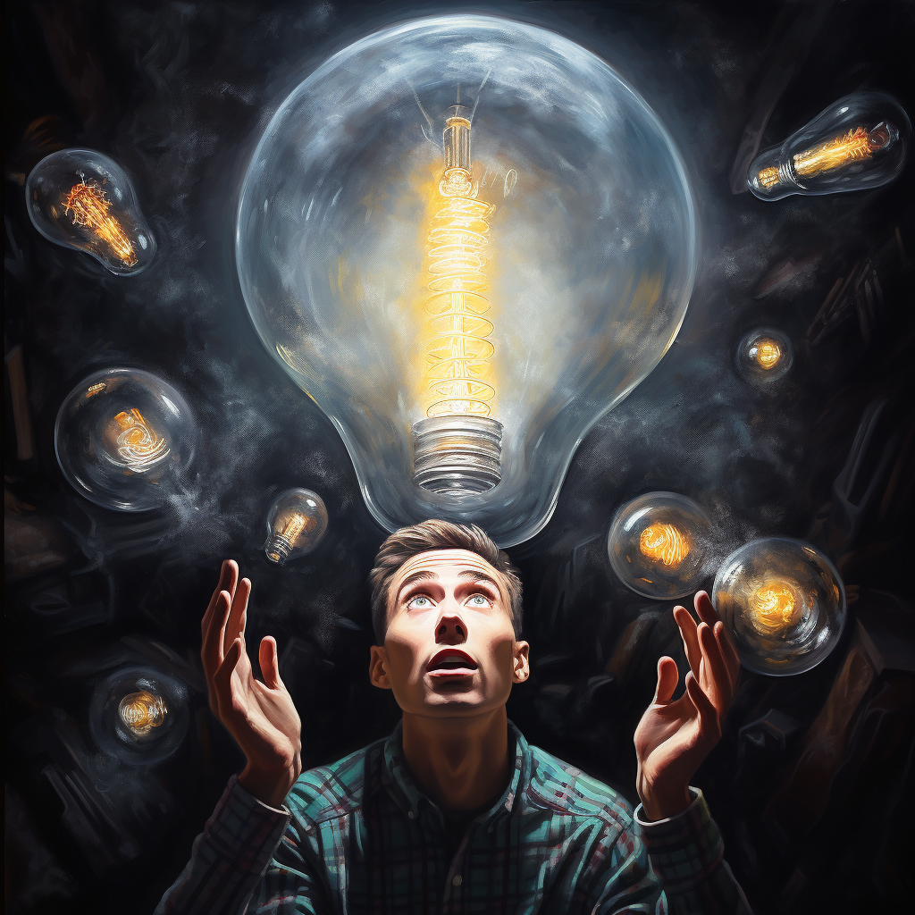 Master Resale Rights (MRR): Unlocking Profit Potential in Digital Entr ...